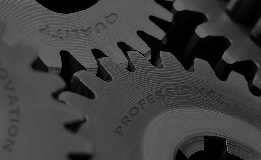 Power connector | Floating connector | Board to board connector | Slot ...